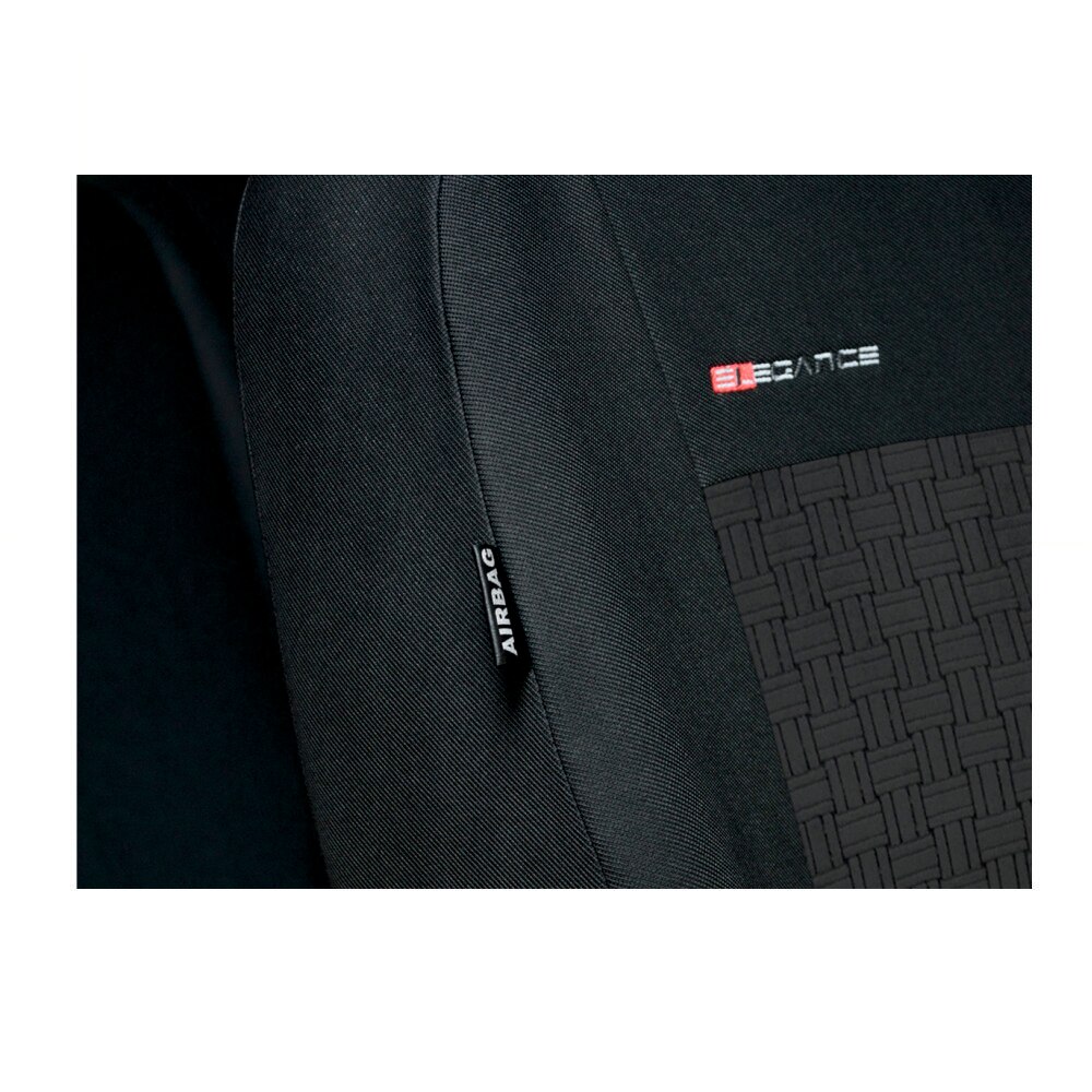 Huse Dacia Duster 2 dupa 2018 P1 - eMAG.ro