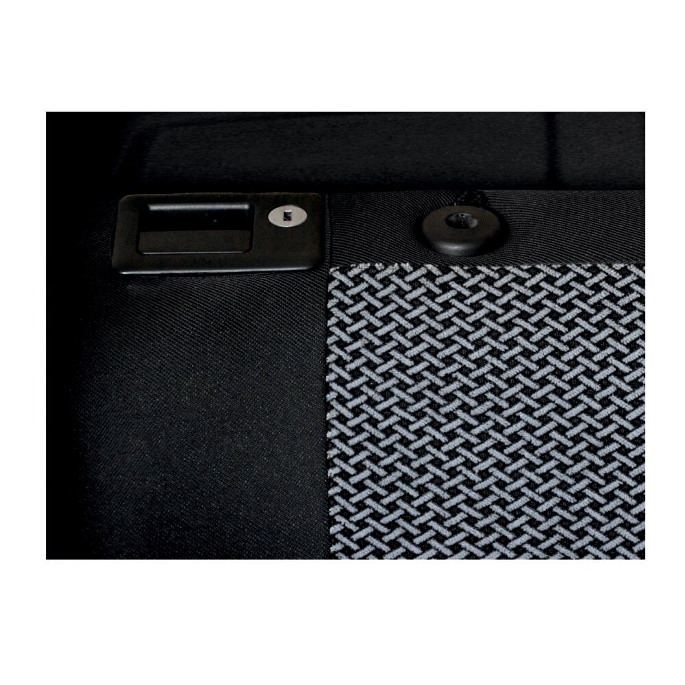 Huse Dacia Duster 2 dupa 2018 P2 - eMAG.ro