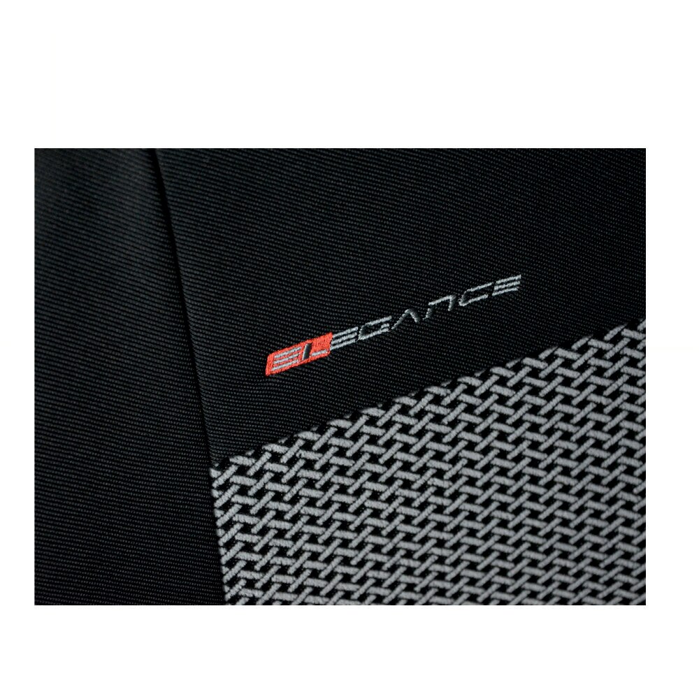 Huse Dacia Duster 2 dupa 2018 P2 - eMAG.ro