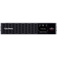 UPS Cyberpower PR1000ERT2U, line-interactive 1000VA\1000W, Sinus Pur ...