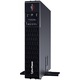 UPS Cyberpower PR1000ERT2U, line-interactive 1000VA\1000W, Sinus Pur ...