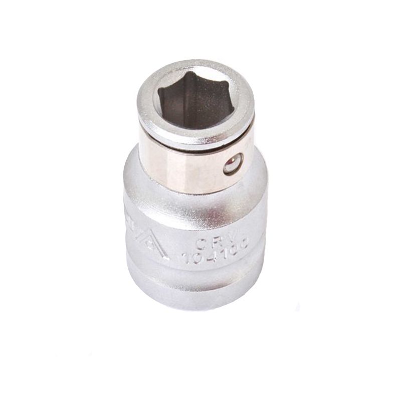 Adaptor bit ½, 10MM, 3414 - eMAG.ro