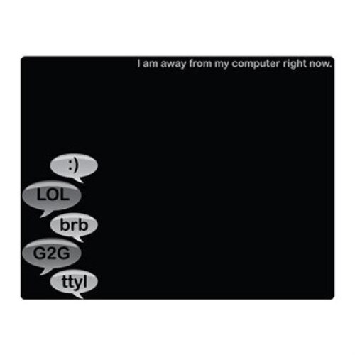 Mouse G-Cube G7MCR-6020B + Pad Negru - eMAG.ro