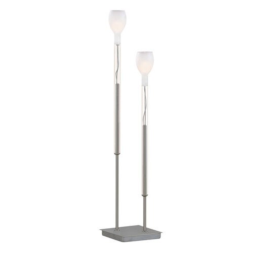 Veioza 2 becuri 2X20W Felini 86807 Eglo - eMAG.ro