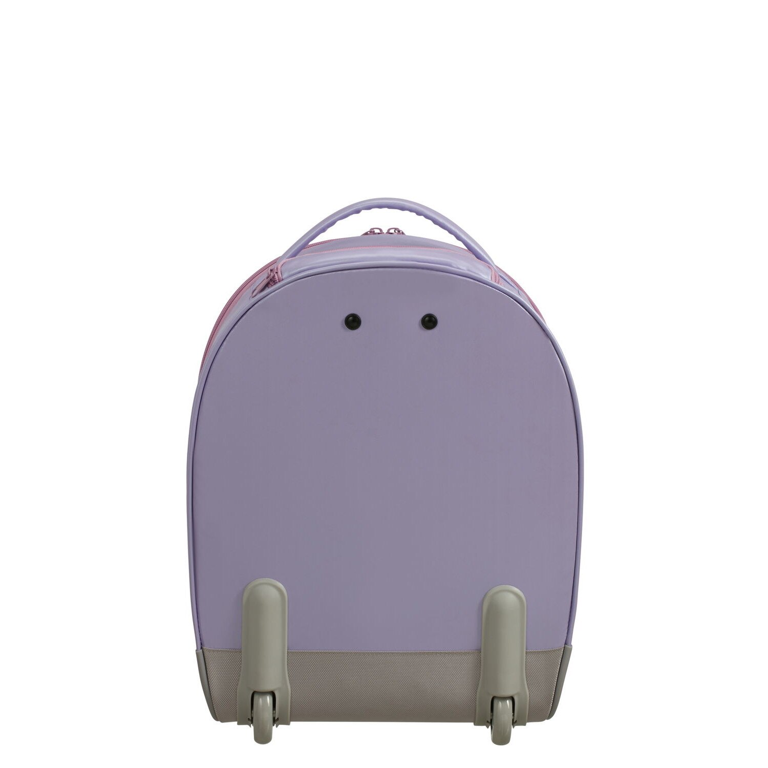 Troler copii 46cm frozen 2, Samsonite, disney ultimate 2.0 - eMAG.ro