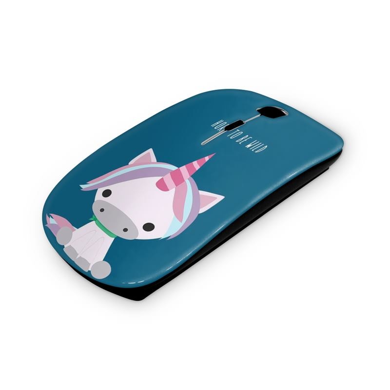 Mouse fara fir, Mobiltokguru, Unicorn 33 - eMAG.ro