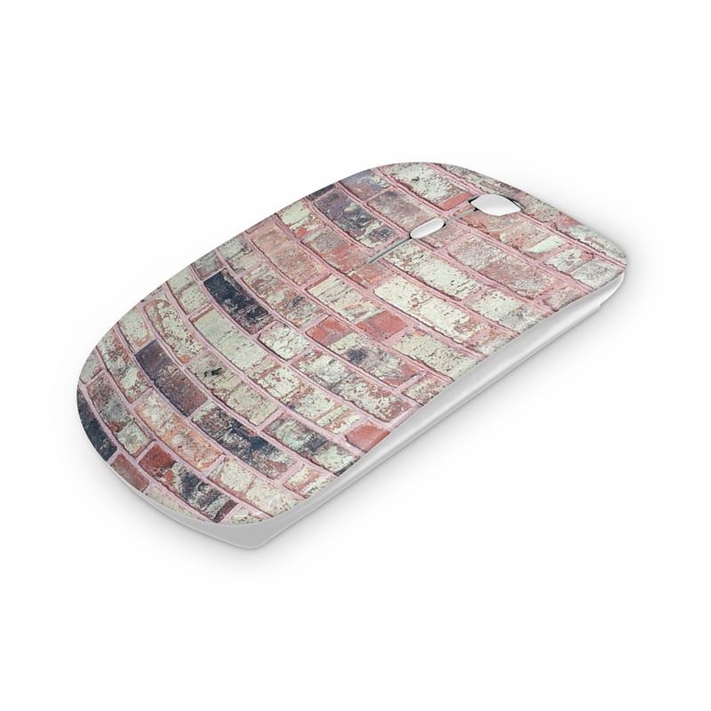 Mouse fara fir, Mobiltokguru, Caramida13 - eMAG.ro