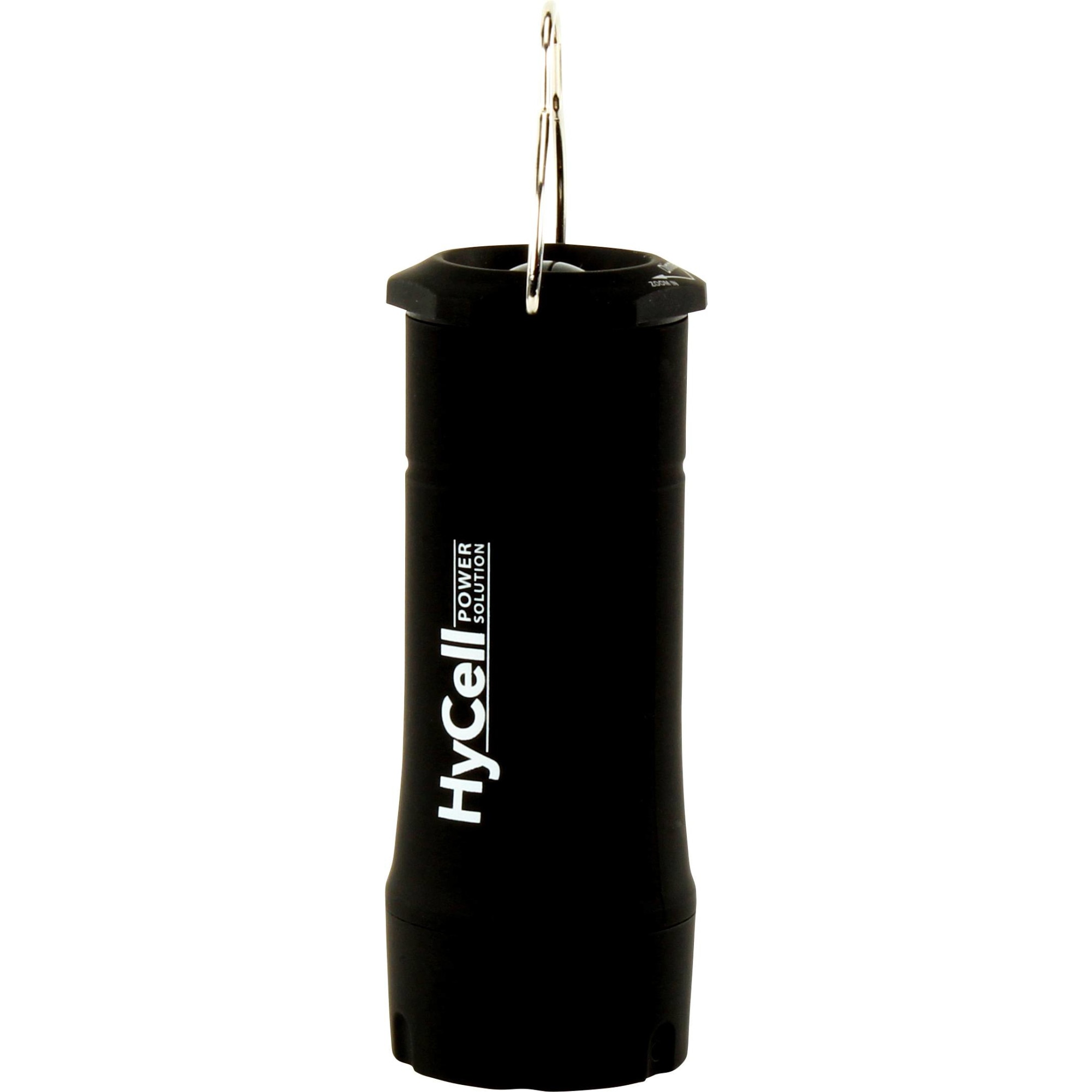 Къмпинг фенер с Led HyCell - eMAG.bg