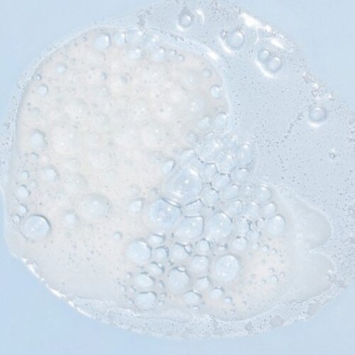 Gel de spalare pentru par si corp bebelusi Biolane, 97% ingrediente de ...
