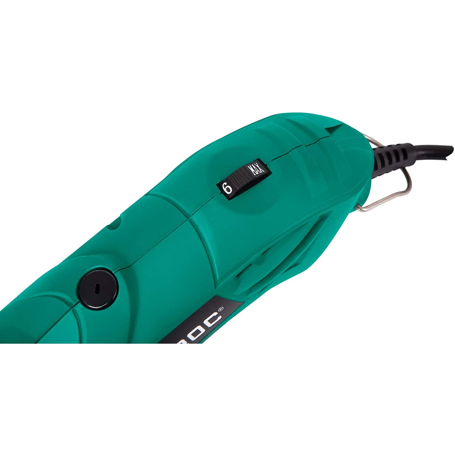 Комплект мултифункционален инструмент VONROC S_CT501AC, С гъвкав вал ...