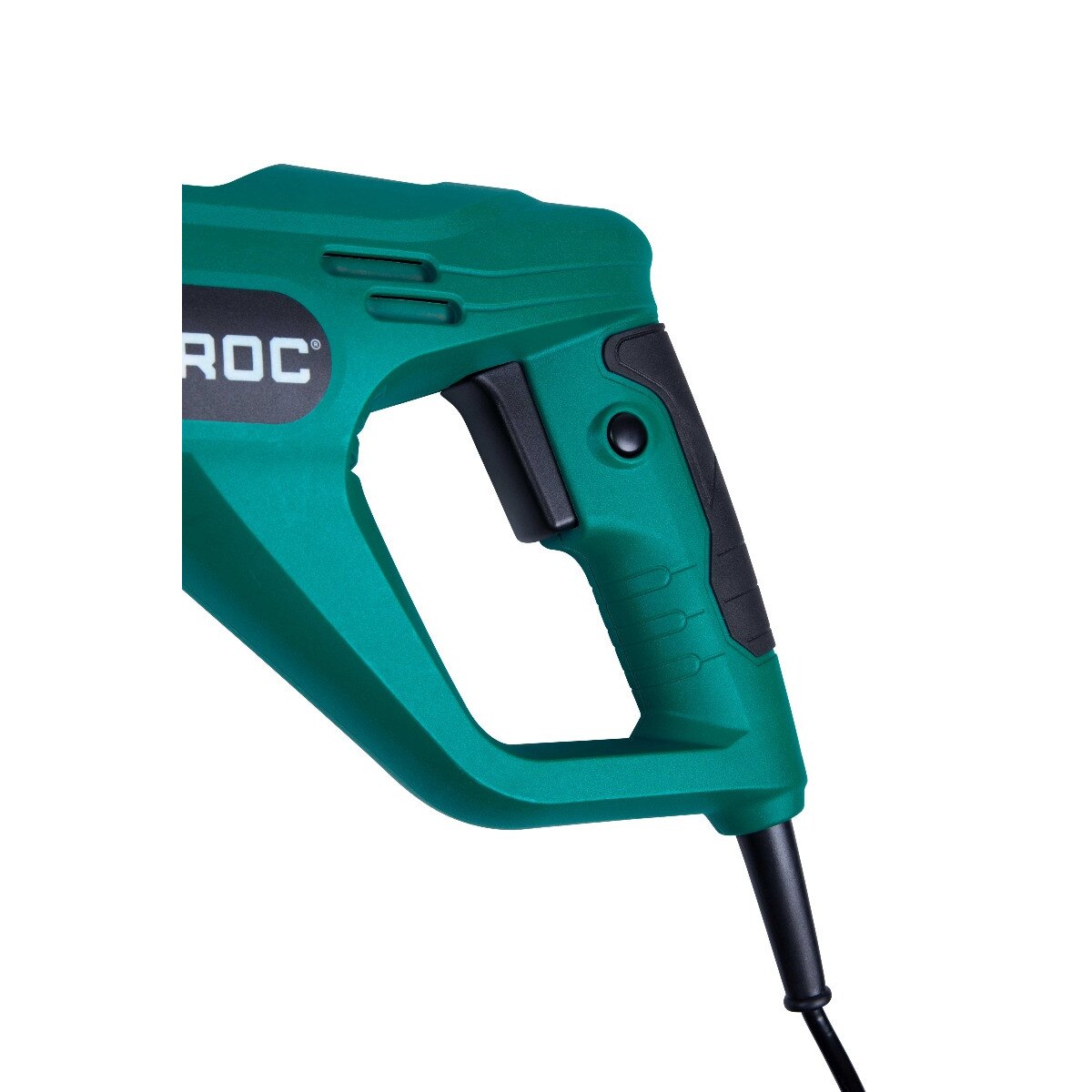 VONROC elektromos kardfűrész, RS502AC, 900 W, 3 pengével - eMAG.hu