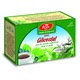 Glicostat, 20 pliculete - eMAG.ro
