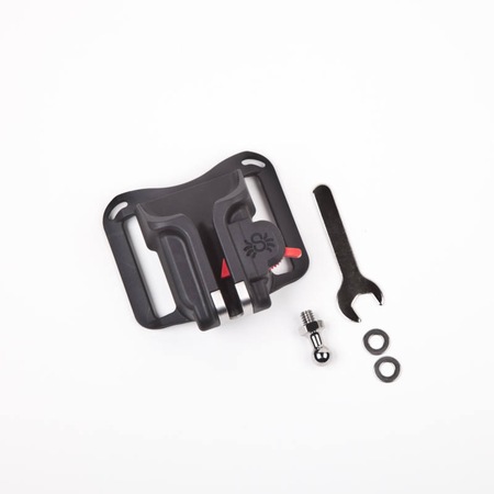 Spider Holster SP800 BLACK WIDOWS dobozos készlet - eMAG.hu