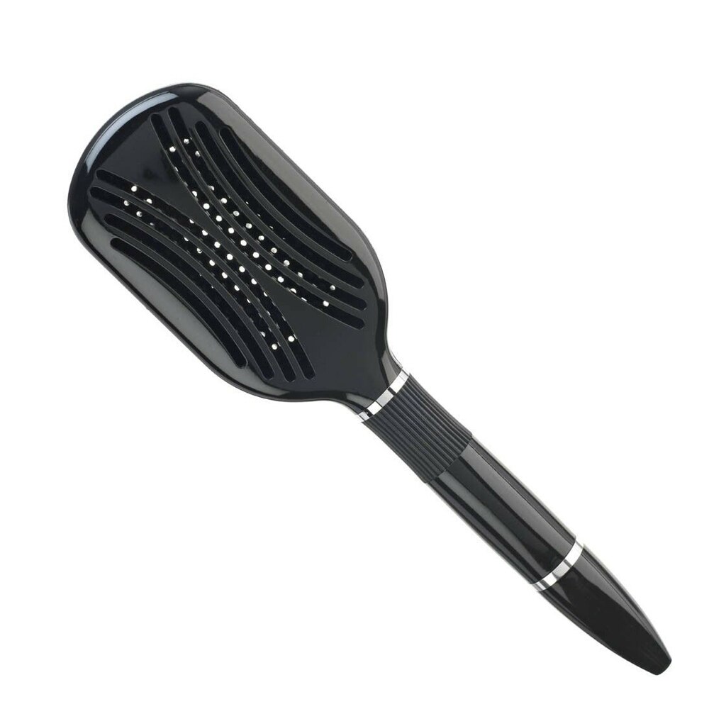 Perie de par cu ventilatie Kent KS49 - eMAG.ro