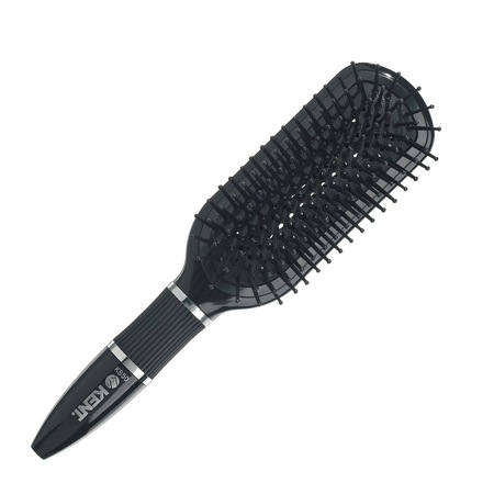 Perie de par cu ventilatie Kent KS50 - eMAG.ro