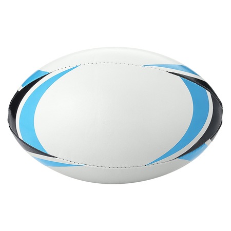 Rögbi labda 5-ös méret - eMAG.hu