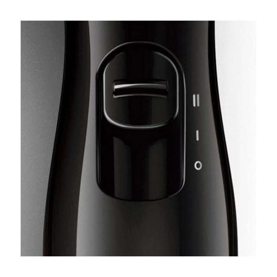 Сешоар Philips Essential Care 1200W BHC010/10 Ръчен Сешоар Compact ...
