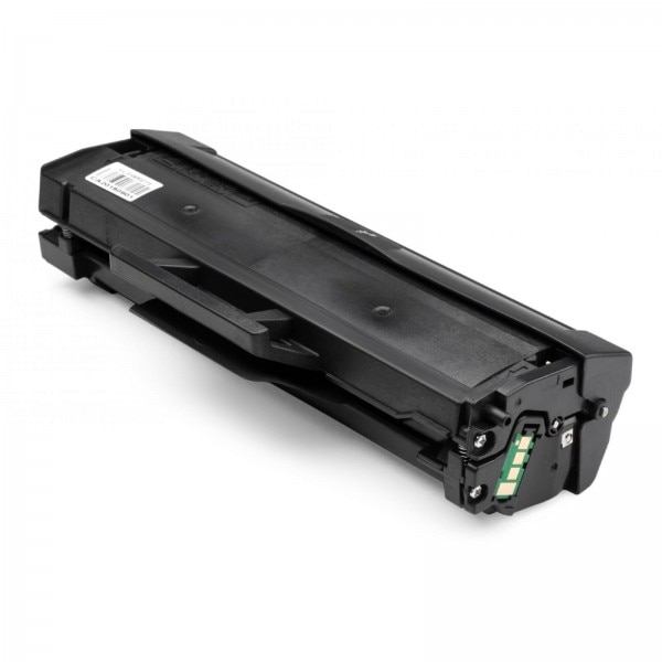 Тонер касета 106R027773 съвместим за Xerox Phaser 3020, WorkCentre 3025 ...