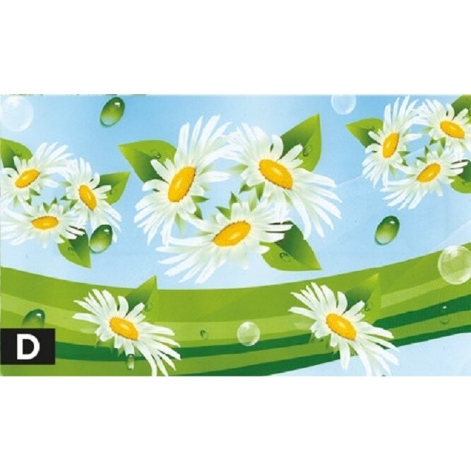 Dulap pentru depozitare desen, 37 x 46 x 87 cm - eMAG.ro