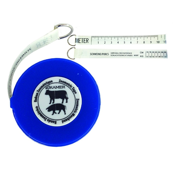 Ruleta masurat animalele animetru zoometru - eMAG.ro