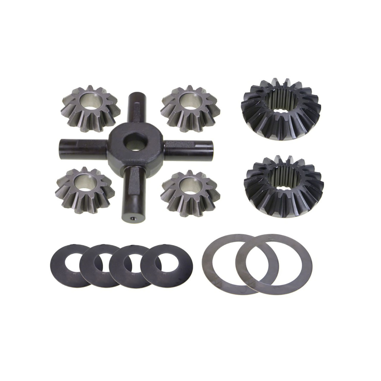 Kit Reparatie Diferential Scania 74170785 - eMAG.ro