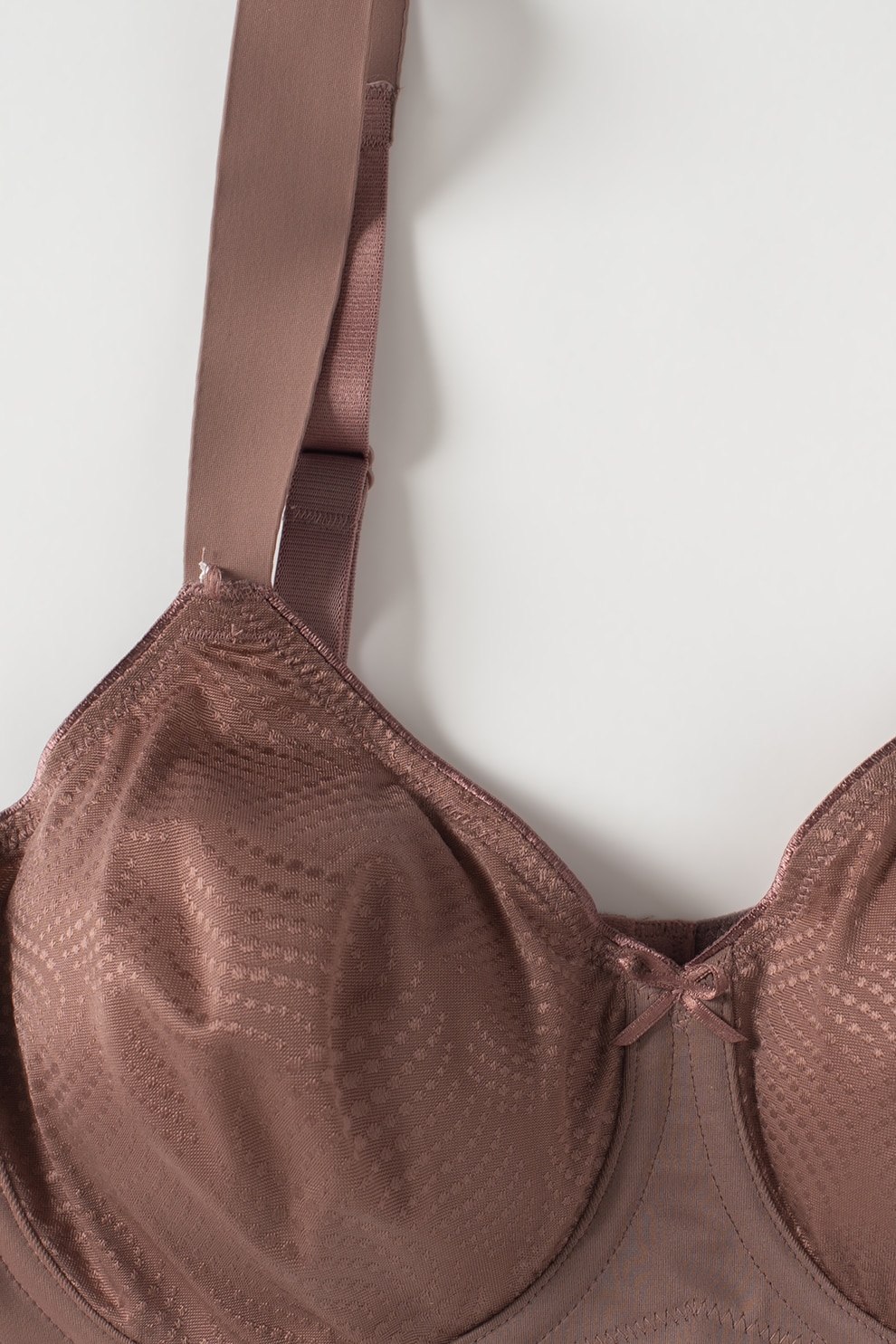 Triumph, Essential Minimizer melltartó állítható pántokkal, Koptatott ...