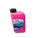 Antigel concentrat, Drivemax, Rosu/Roz, 1L - eMAG.ro