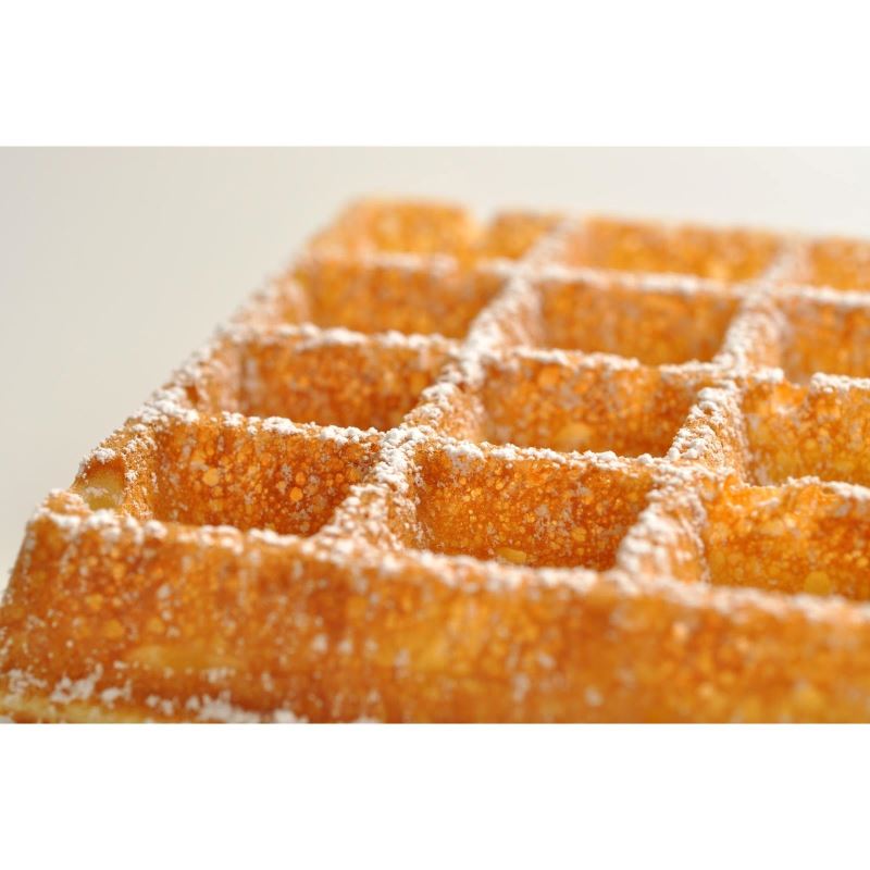 Aparat de facut waffe, Remta, 1200 W - eMAG.ro