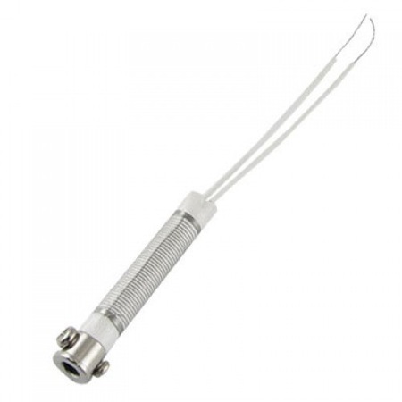 Rezistenta pentru letcon, 40 W - 117026 - eMAG.ro