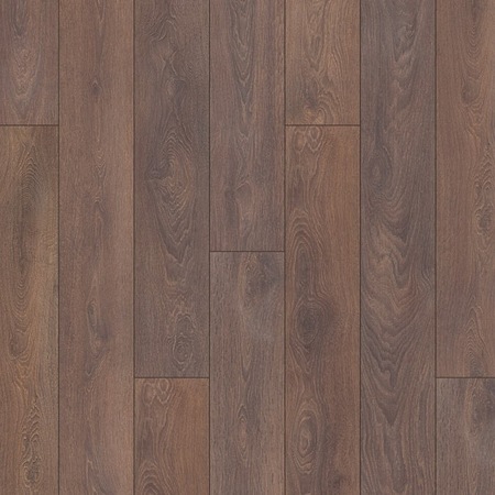 Parchet Krono Original Floordreams Vario 8633 6 placi/pachet 1.48 MP ...