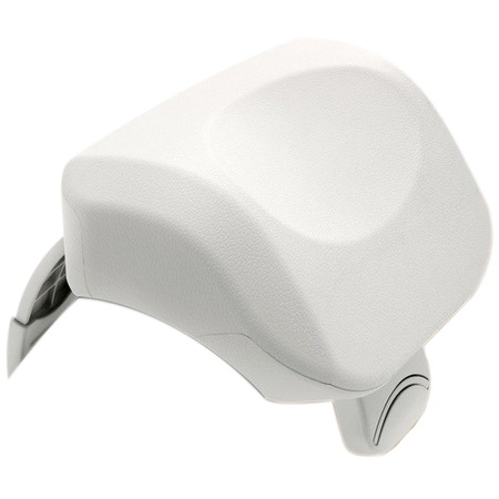 Intex medence/jacuzzi fejpárna, 28cm x 23cm x 17cm - eMAG.hu