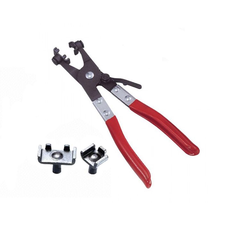 Cleste coliere, model 2, Satra, 0372 - eMAG.ro