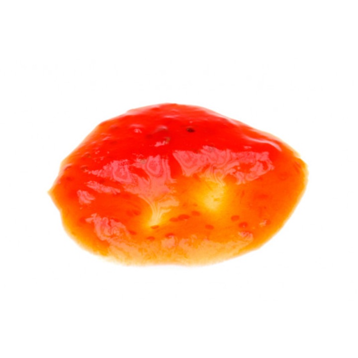 Pectina 325 NH 95, 500g, Sosa - eMAG.ro
