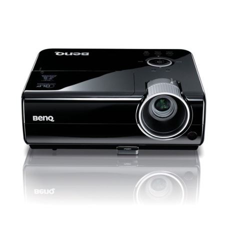 Videoproiector BenQ MX511 - eMAG.ro
