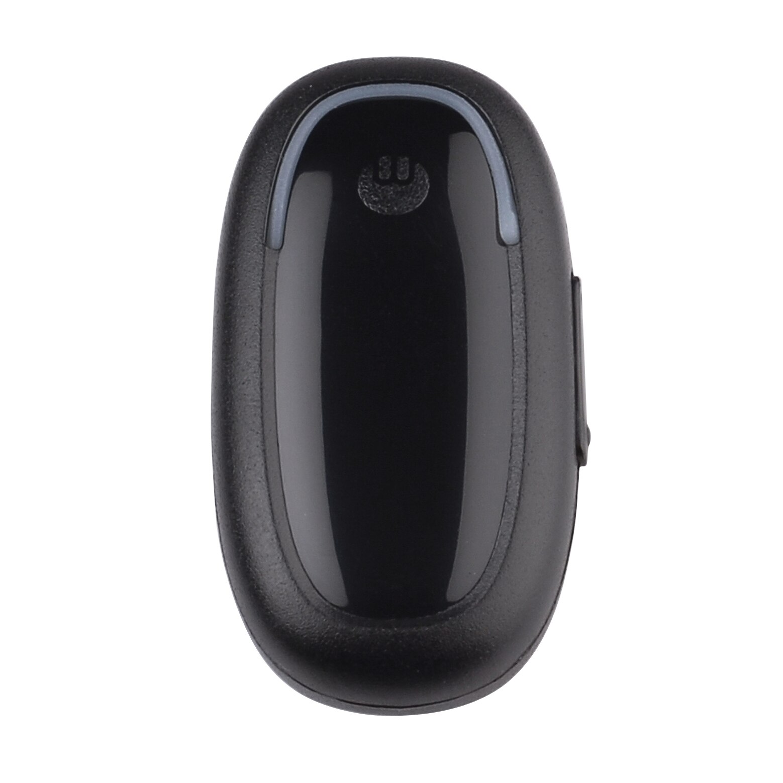 Casti Bluetooth Hama Tattoo, driver pack - eMAG.ro