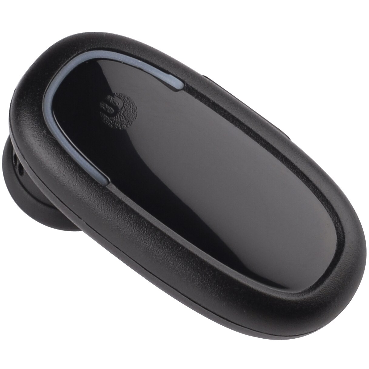 Casti Bluetooth Hama Tattoo, driver pack - eMAG.ro