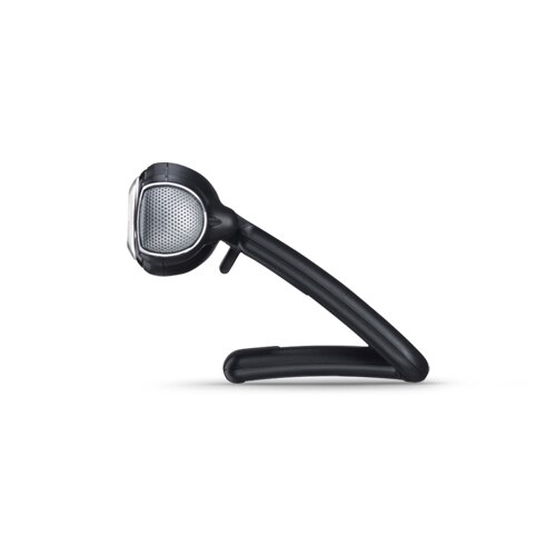 Camera web Logitech QuickCam Vision Pro for Mac - eMAG.ro