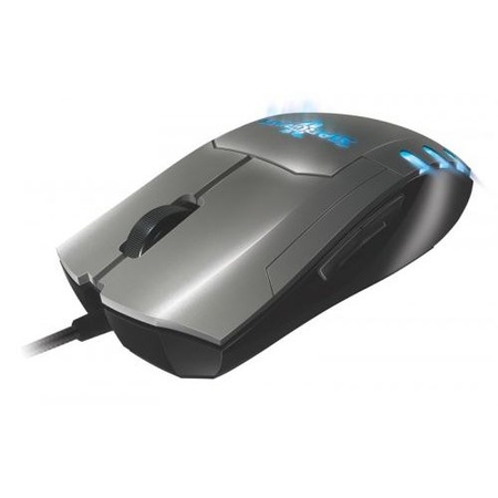Mouse Razer SPECTRE StarCraft 2 - eMAG.ro