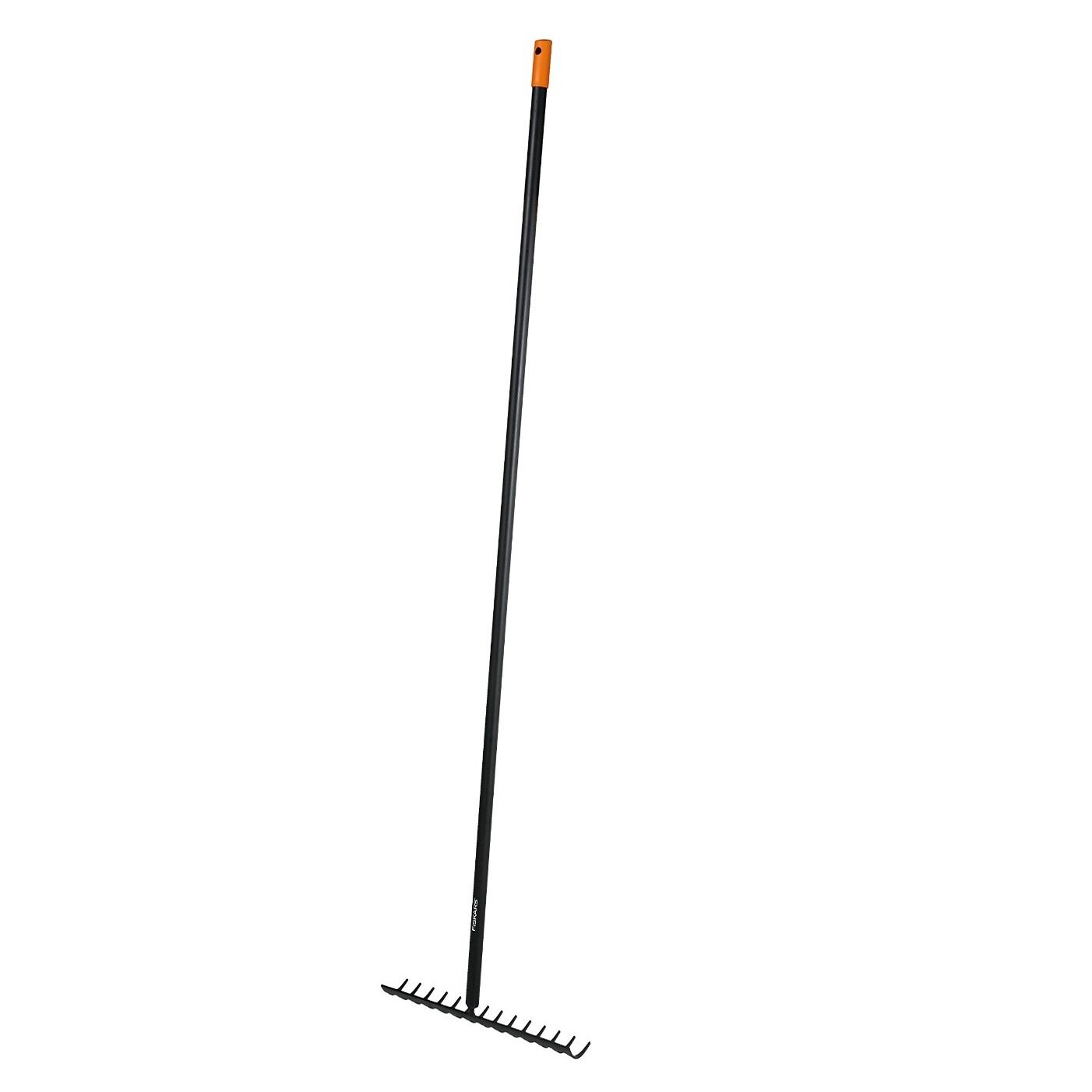 Grebla, Fiskars, Negru - eMAG.ro