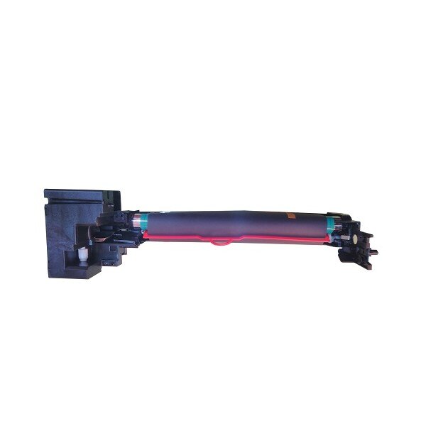 Developer unit original Sindoh-D410D600KC-C-600k Albastru - eMAG.ro