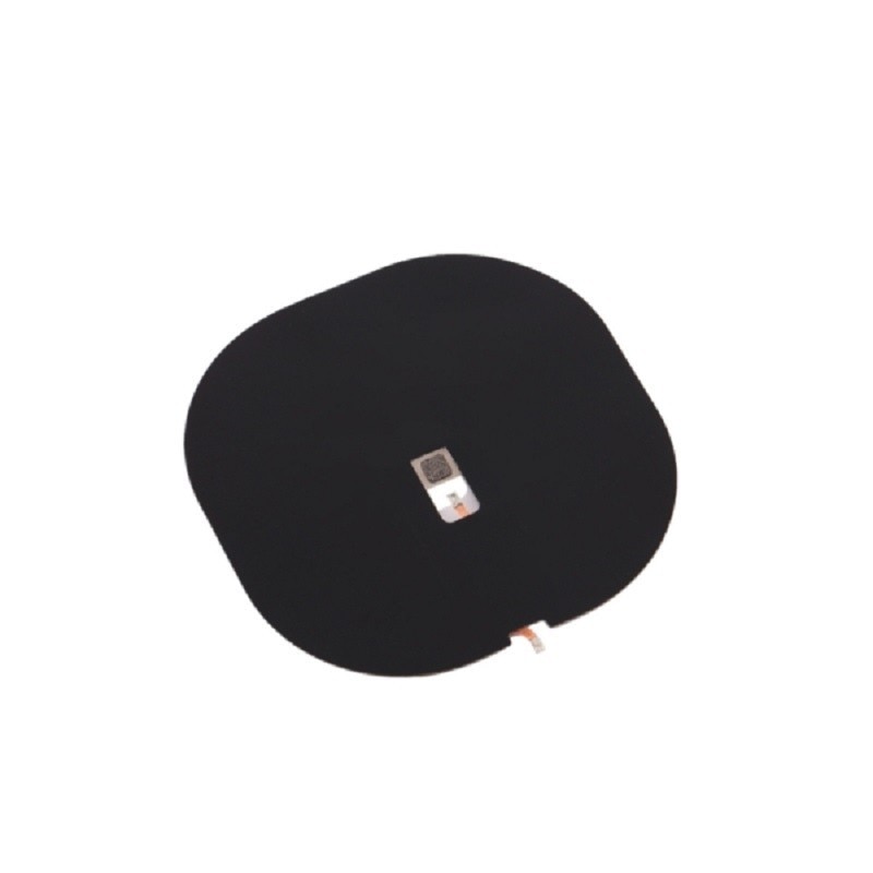 Modul incarcare wireless QI pentru iPhone 11 Pro, IBUY - eMAG.ro