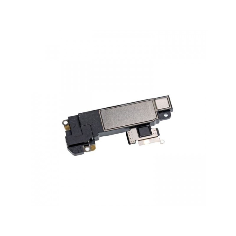 Casca pentru iPhone XR, IBUY - eMAG.ro