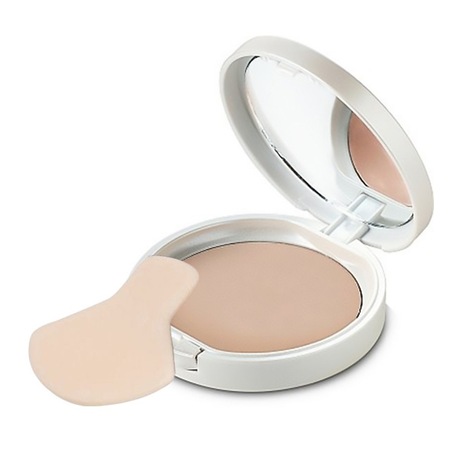 Pudra Compacta Fixatoare Gabrini Professional Powder, 12g, nuanta 03 ...