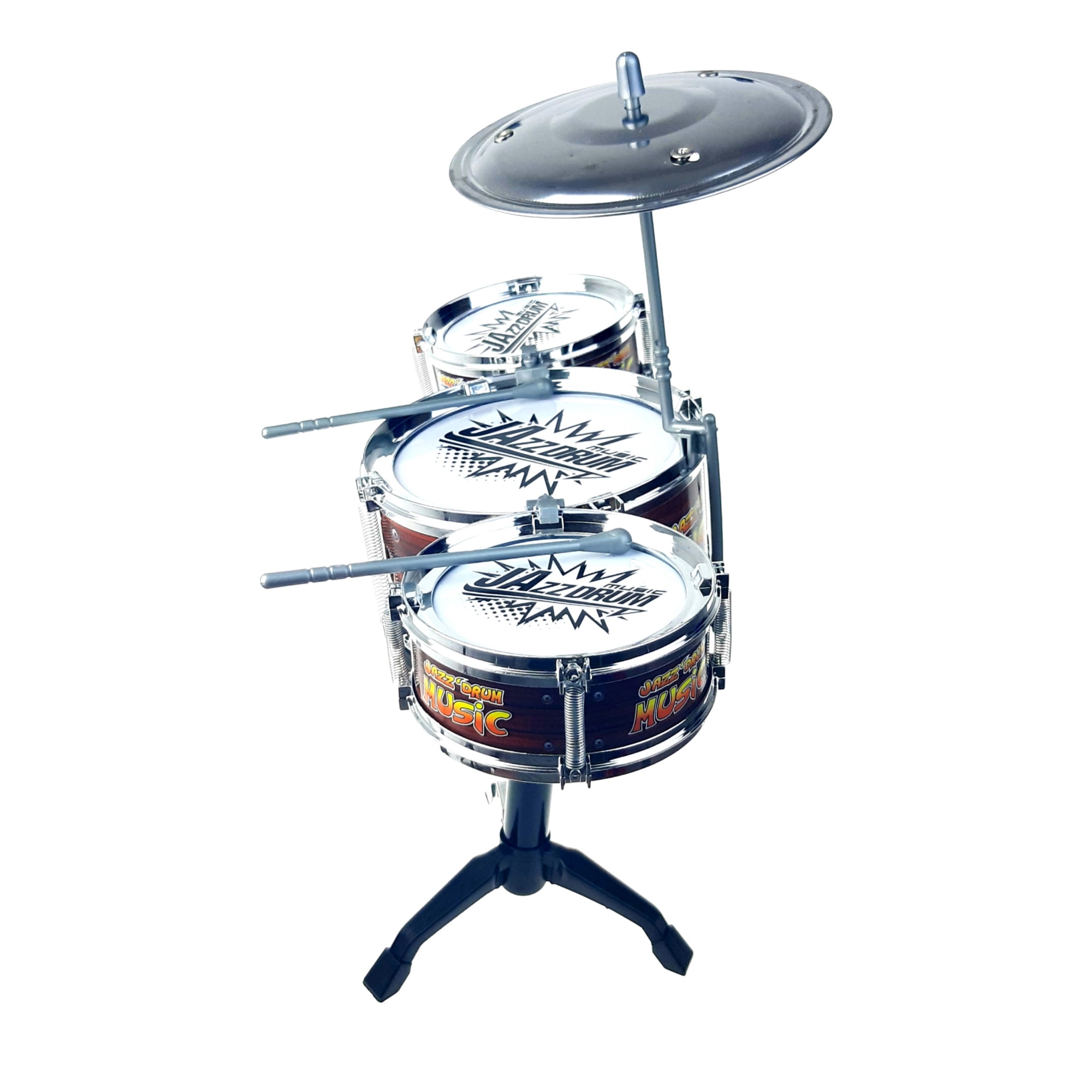 Set Tobe de jucarie - eMAG.ro