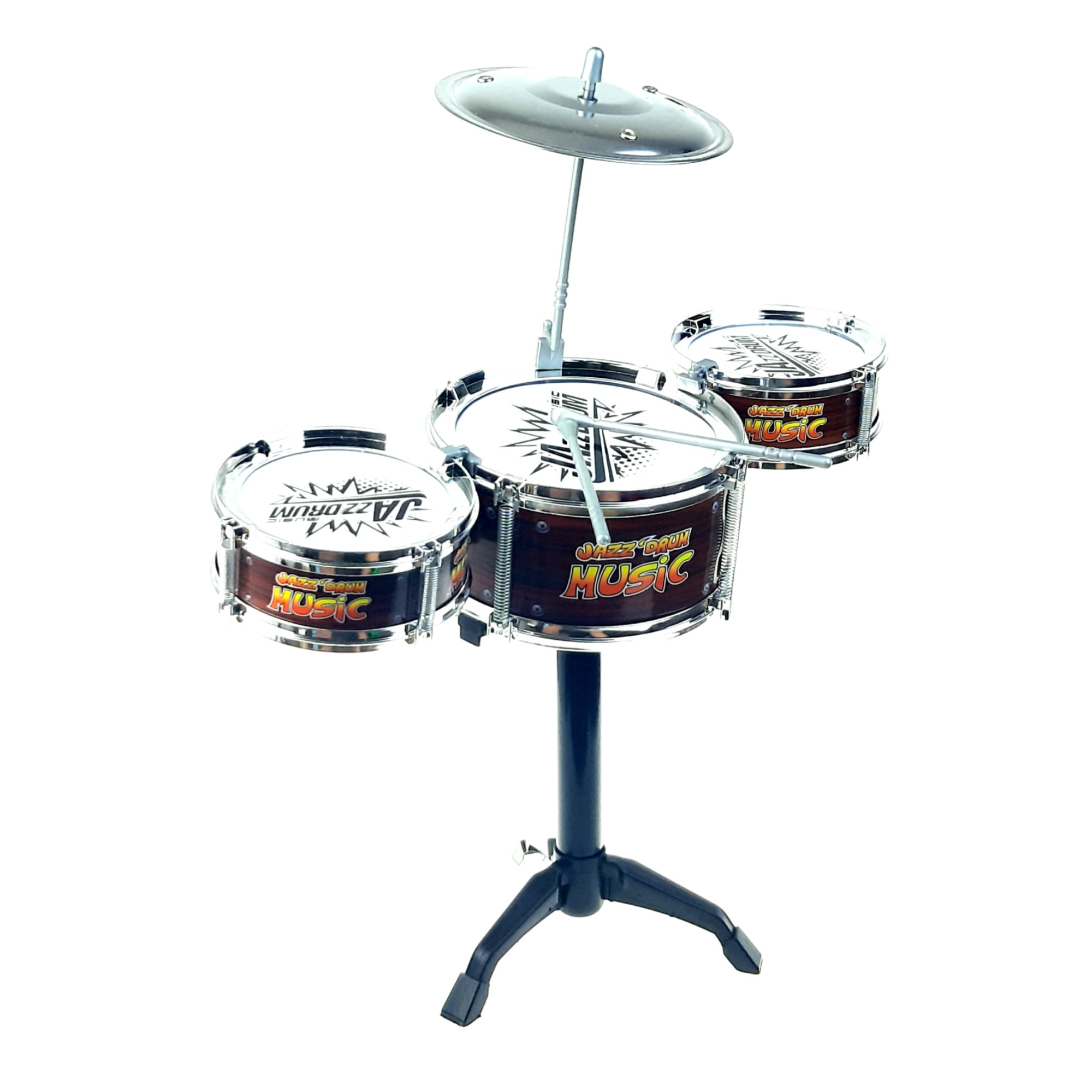 Set Tobe de jucarie - eMAG.ro