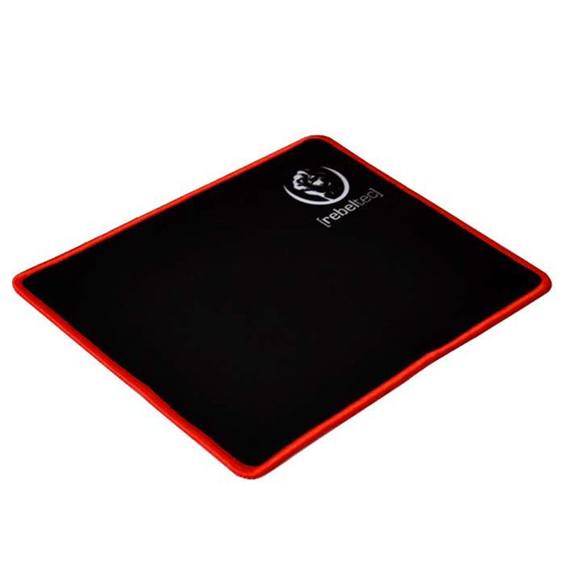 Mouse Pad Gaming Rebeltec Eagle HV-MP250 - eMAG.ro