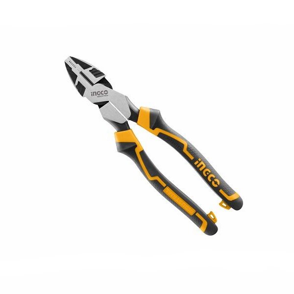 Cleste patent universal 240mm, tip E - eMAG.ro