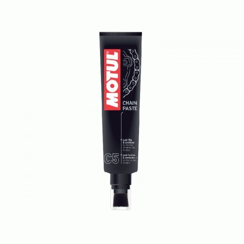 Motul C5 Chain Paste lánckenő - eMAG.hu