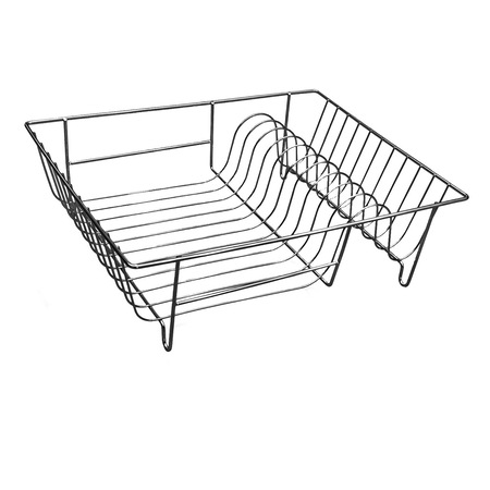 Uscator vase cromat Gemma - eMAG.ro