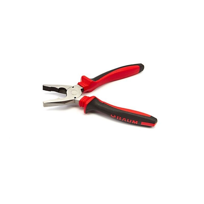 Cleste patent, 200 mm, Satra, 3094 - eMAG.ro